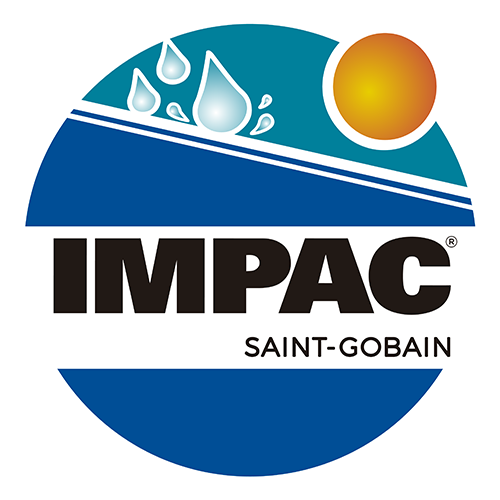 Inicio - Impermeabilización - Sanjuan